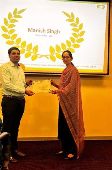 Manish Kumar Singh On Linkedin Lean Lean 30 Comments