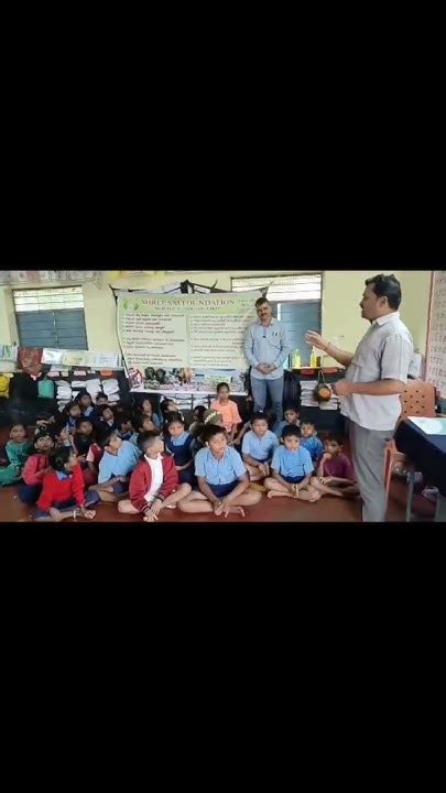 School Part 3 Youtube