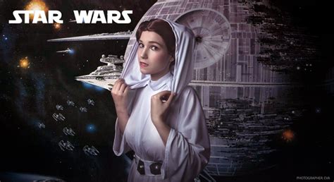 Звёздные войны Star Wars Эпизод Iv Новая надежда 11 Images Leaked From Onlyfans Patreon