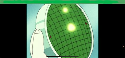 First The Ios Swipe Bar Stopped Going Away Months Ago Now This