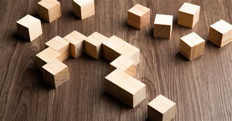 Querying Elements In A Typesafe Manner