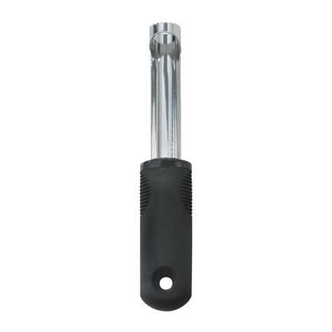 Oxo Good Grips Corer
