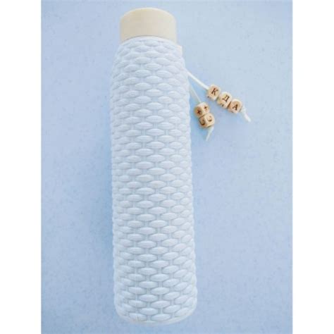 Glass Water Tumble With Font Shopee Malaysia