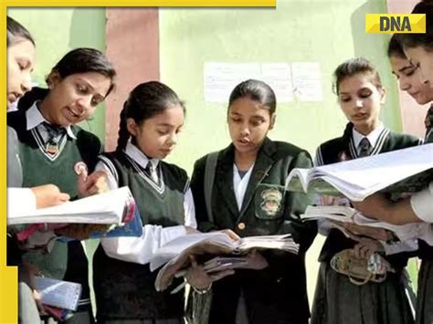 Assam Hs Result 2023 Ahsec Class 12 To Be Out Today Check Direct Link