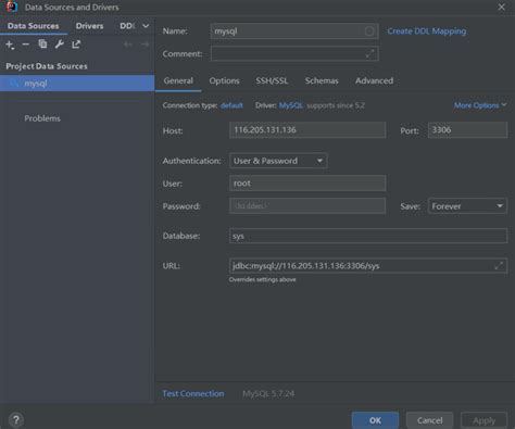 springboot Mybatis Plus实现异构数据迁移 腾讯云开发者社区 腾讯云