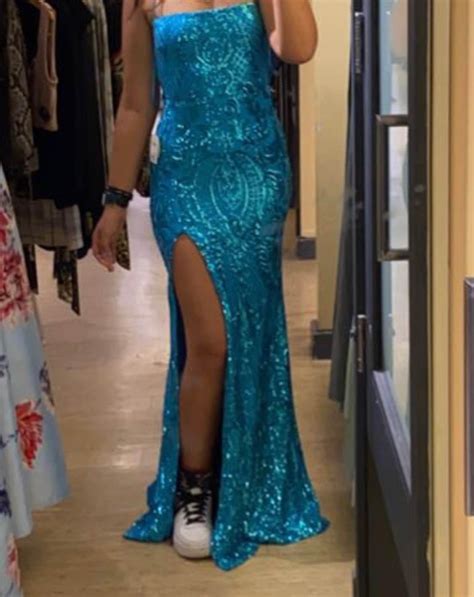 Dresses For Women Prom Dresses Facebook Marketplace