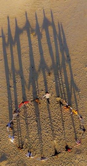 Steve Brimm Photography Cool Art Art Photography