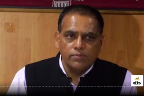 क्या रद्द होगी Bpsc परीक्षा आयोग के अध्यक्ष परमार रवि मनुभाई दिया जवाब