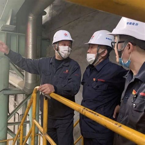 降本增效 上门问诊 精准把脉 高效急救 报警 作业 时间