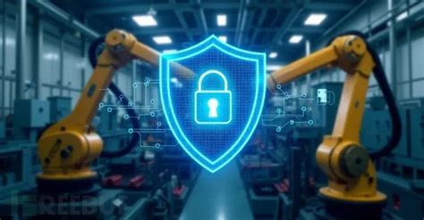 潜伏的威胁：当mms协议遭遇黑客，工业安全如何应对？ 知乎