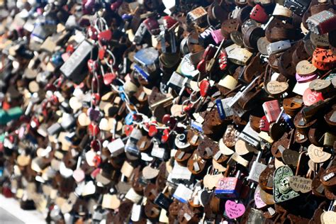 Optimizing Wordpress Image Scaling For A Better Performing Website Ruben Divine