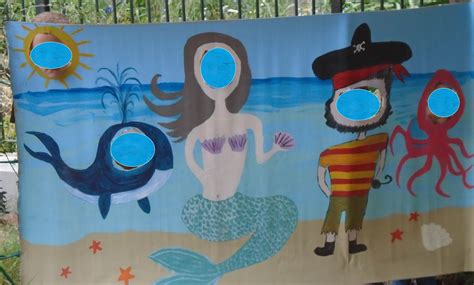 5 ΝΗΠΙΑΓΩΓΕΙΟ ΚΑΛΑΜΑΤΑΣ ΓΙΟΡΤΗ ΛΗΞΗΣ