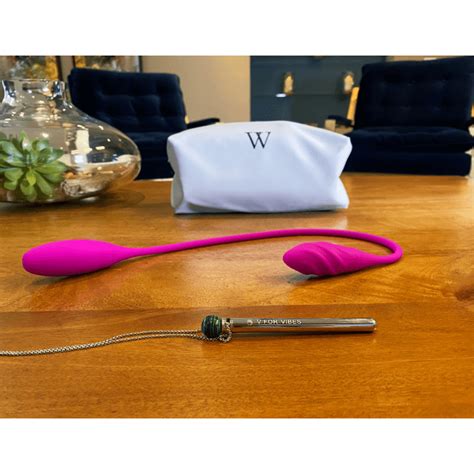 Weird Sex Facts Random And Fun Sex Facts For Adults V FOR VIBES