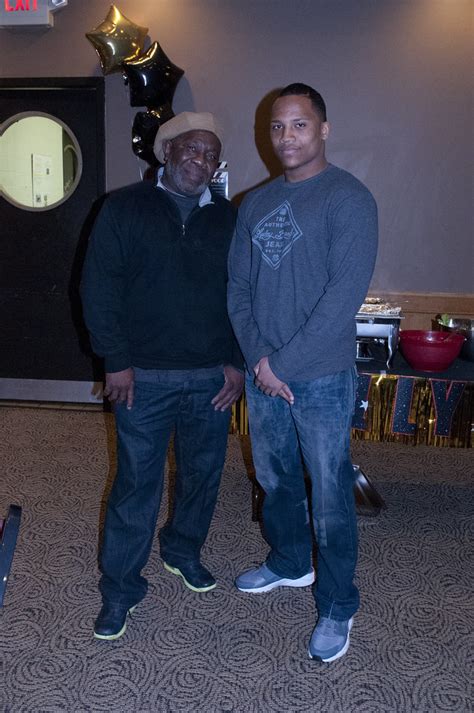 Dsc 5977 Dan Williams Flickr