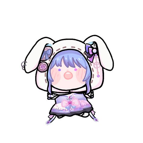 匿名で聞けちゃう！포시는 포도포시해さんの質問箱です Peing 質問箱