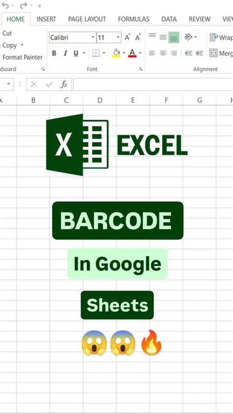 Grid Genius Nick Advanced Excel Formulas Functions🔥 💡follow Grid