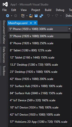 使用扩展 Sdk 编程 Windows Uwp Applications Microsoft Learn