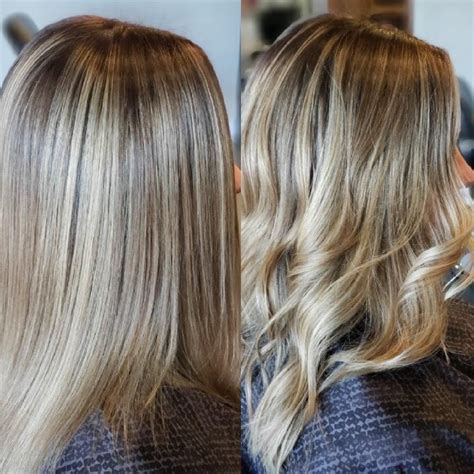 Mckenna Fleming Tortoise And The Hair Amarillo Tx Pricing Reviews