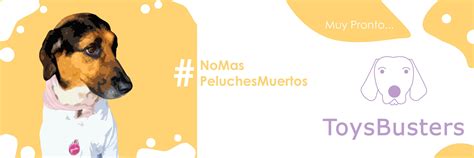 Invincible Toys Spartan003 Showing Off Figures Articulation Futuristic Combat Soldiers 1 12