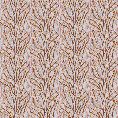 90 Pitt Stock Illustrations Royalty Free Vector Graphics And Clip Art