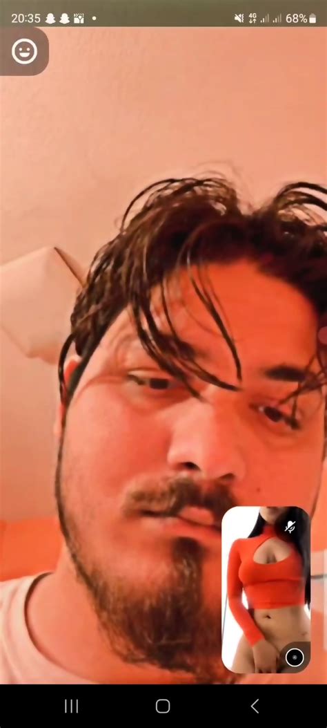 Ankush Choudhary Gay Indian Living Usa Eporner