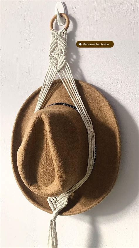 19 Macrame Terms For Beginners You Need To Know Artofit