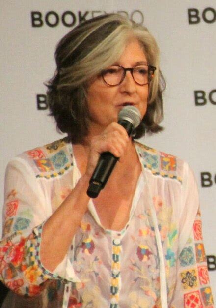 Barbara Kingsolver Academialab