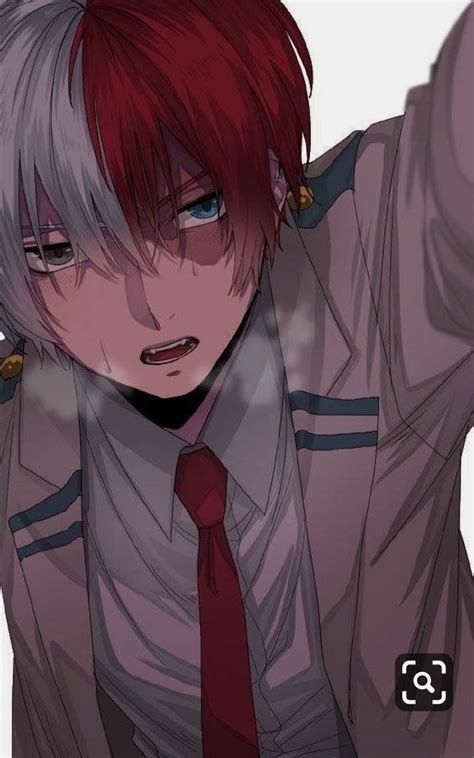 7w7 Lo Amo úwú Wiki •anime• Amino