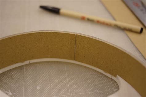 Arduino Minimal Drum Kit 26 Steps With Pictures Instructables