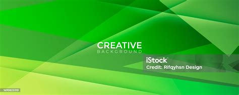 현대 녹색 페이퍼컷 추상적인 배경 브로셔 전단지 잡지 명함 브랜딩 배너 헤더 책 표지 노트북 배경 벡터에 대한 추상 디자인 템플릿 0명에 대한 스톡 벡터 아트 및 기타