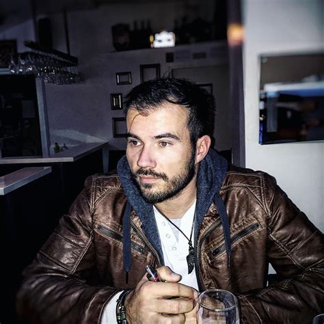 Mauro Enass Songs Events And Music Stats