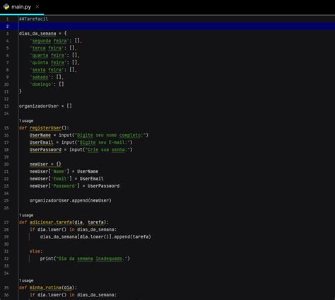 Github Nicolastz Projeto Integrador