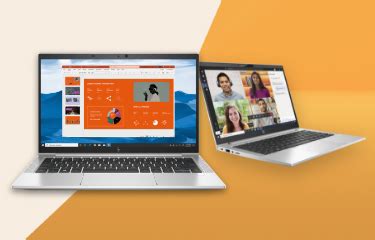 Business Bulk Buy Offer Shop HP Com Indonesia