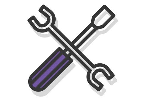 Technology Framework Rapid Prototyping And Deployment Flosuite