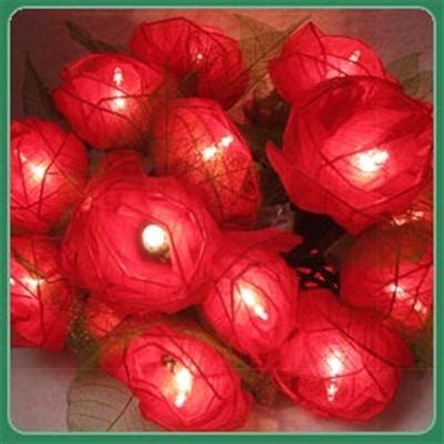 99 Best Images About String Lights On Pinterest