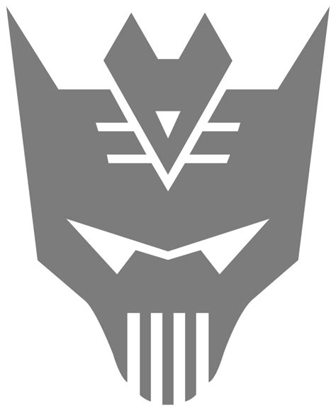 Combaticons Mulitverse Characters Wiki Fandom