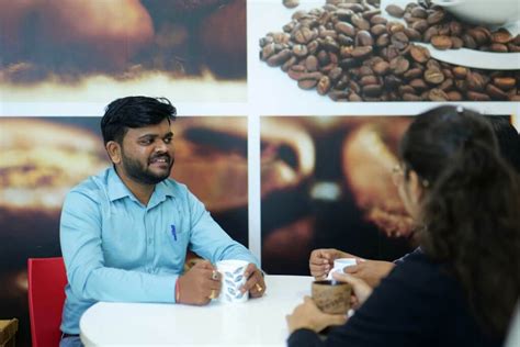 Discover Predikly Unmatched Automation Expertise And Innovation