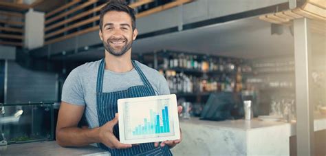 Leveraging Real Time Data For Smarter Decisions In Hospitality Finance