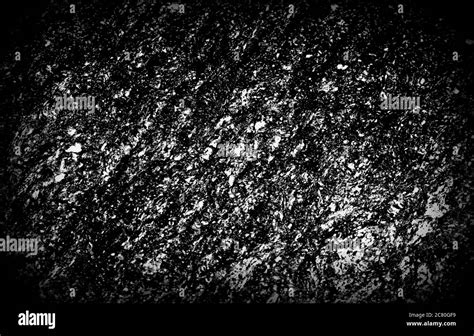 Galaxie muster Fotos und Bildmaterial in hoher Auflösung Alamy