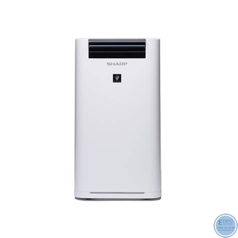 Климатический комплекс Sharp KCG61RW купить в Санкт-Петербурге по ...