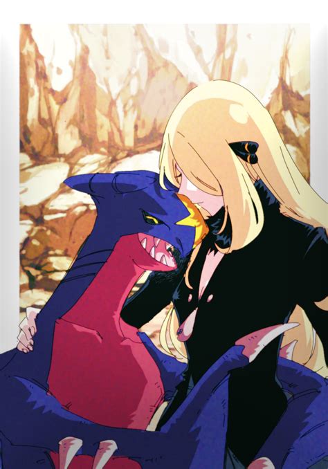 Pok Mon Diamond Pearl Image By Mope Zerochan Anime Image Board