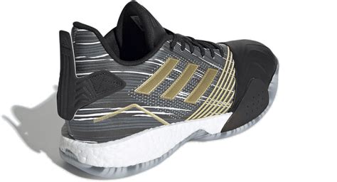 Adidas T Mac Millenium Review Deals Pics Of All Colorways