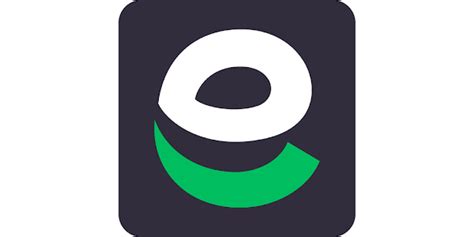 Customer Complaint Resolution Platform Complaint Pk