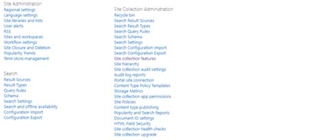 4 Super Tips To Configure Unique Document Ids In Sharepoint