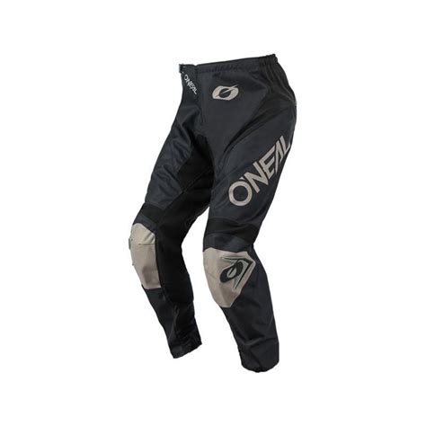 O NEAL Matrix Ridewear Pantalon VTT Homme Hardloop