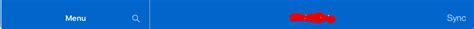 Uiwindow Setwindowlevel Works Only Once Before The Window Becomes