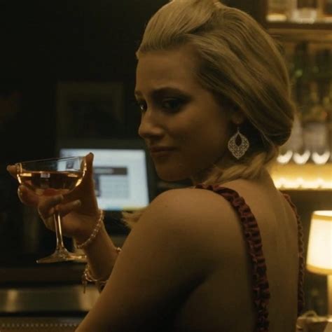 Annabelle On Tumblr