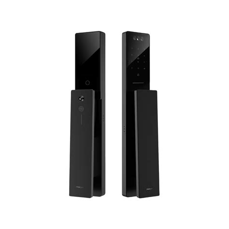 Moorgen Brand Moorgen Smart Home