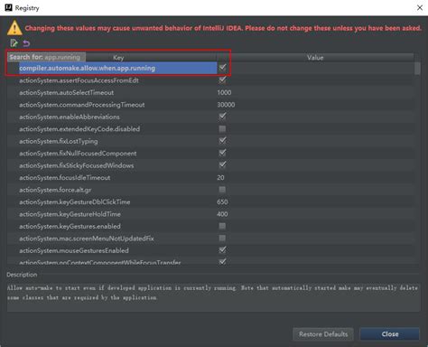Github Sendyaspring Boot Mybatis Demo Spring Boot And Mybaits And Druid