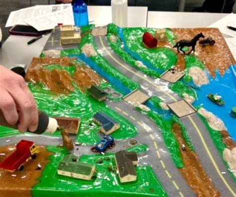 Joyce Gorrell Posted On Linkedin